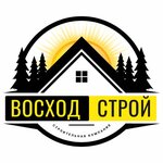 Vosxodstroy (Yablochkova Drive No:8г/2), prefabrik binalar  Riazan'dan