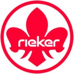 Rieker Antistress Shchebetova R. I. (Dmitrovskoye Highway No:89), ayakkabı mağazaları  Moskova'dan
