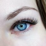 Lash Di (Chistopolskaya Street No:61Д), güzellik salonu  Kazan'dan
