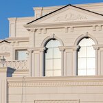 Handasat Al Ebdaa Engineering Consultancy (2/3, Hessa Bint Mohammed Street, Al Jahili, Al Ain, Abu Dhabi), yeni teknolojiler ve ar-ge merkezleri  Al Ain'den