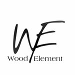 Wood Element (No:27, derevnya Razbegayevo), kaplama malzemeleri  Saint‑Petersburg ve Leningradskaya oblastından