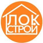 LokStroi (Kurchatova Street No:41), i̇nşaat ve tasarım hizmetleri  Obninsk'ten
