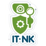 IT Nk (ulitsa Kosygina No:13), telefon tamir servisi  Novokuznetsk'ten