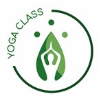 Yoga class (Bureyskaya Street No:7, Angarsky Village), yoga stüdyosu  Volgograd'dan