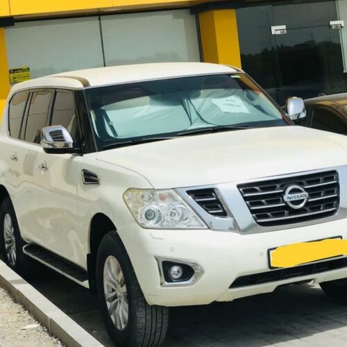 Speed Rent A Car, car rental, 2, Al Nuwawir Street, Al Gurum Resort ...