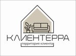 КлиенТЕРРА (Sovetskaya ulitsa No:43А, Novovyatskiy rayon), emlak ofisi  Kirov'dan