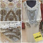 Mohammed Hyder Tailoring And Textiles (Sheikh Rashid Bin Saeed Street No:830), terziler  Abu Dabi'den