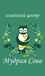Семейный центр Мудрая Сова (Kalnaya Street No:75), çocuk gelişim merkezleri  Riazan'dan
