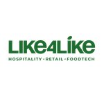 Like4Like (Banny Lane No:9), danışmanlık hizmetleri  Moskova'dan