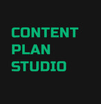 Content Plan (Kommunalnaya Street No:18/1), fotoğraf stüdyosu kiralama  Tambov'dan