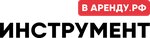 Инструмент-в-аренду.рф (Oktyabrskaya ulitsa No:27, selo Peschanyye Kovali), elektrik ve benzinle çalışan aletler  Tataristan'dan