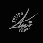 Tony. ink (Profsoyuznaya Street No:34, Vakhitovskiy City Administrative District), dövmeciler  Kazan'dan