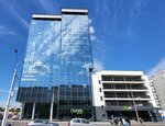 Техартгруп (Magiliowskaja Street No:1), bilişim firmaları  Minsk'ten