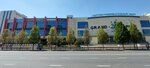 Женская молельная комната (Akhmata Kadyrova Avenue No:40), dua odası  Grozni'den