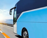Volga-Info-Tour (Karla Marksa Street No:13Ак2), turizm acenteleri  Ulyanovsk'tan