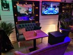 Loft-Moskva.ru (Skladochnaya Street No:1с18), düğün, toplantı salonu  Moskova'dan