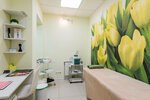 Semerida (Maly Golovin Lane No:5), tıp merkezleri ve klinikler  Moskova'dan