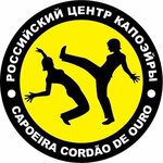 Российский центр капоэйры (Solnechnaya ulitsa No:25А), spor kulüpleri  Kirov'dan