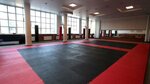 Тайпан (Starykh Bolshevikov Street No:3Д, Yekaterinburg), spor kulüpleri  Yekaterinburg'dan
