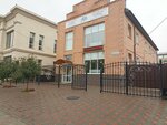 AinaМед (Amangeldi kóshesi No:90), özel ağız ve diş sağlığı klinikleri ve muayenehaneleri  Kostanay'dan