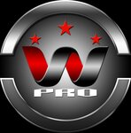 Wrap Pro (Marshala Zhukova Street No:3А), tuning  Tolyatti'den (Togliatti'den)