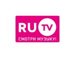 Ru. TV (3rd Khoroshyovskaya Street No:12), televizyon kanalları  Moskova'dan