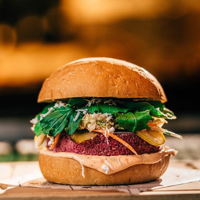 Bar Mr. Toad's Pub & Kitchen, Dubai, foto