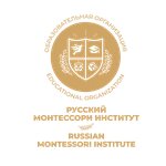 Russian Montessori University (Gromova Street No:19), çocuk gelişim merkezleri  Moskova'dan
