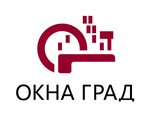 Okna Grad (Primorskiy Boulevard No:8), pencere üretim, satış ve montaj firmaları  Tolyatti'den (Togliatti'den)