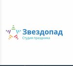 Звездопад (ulitsa imeni N.V. Isayeva No:20), çocuklar için kutlama organizasyonları  Saratov'dan
