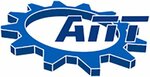 Авто-политех (ulitsa Mira No:10), sürücü kursları  Almetyevsk'ten (Elmet'ten)