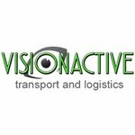 Visionactive (vulica Liepiašynskaha No:7И), lojistik firmaları  Gomel'den