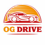Og Drive (Angisa Street No:72), oto kiralama  Batum'dan