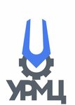 Уральский ремонтно-механический центр (Komsomolskiy prospekt No:2), torna işleri  Çeliabinsk'ten