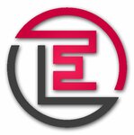 Engoserv (İstanbul, Başakşehir, Ziya Gökalp Mah., Karacaoğlan Sok., 1B), yeni teknolojiler ve ar-ge merkezleri  İstanbul'dan