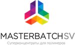 Masterbatch SV (Latyshskikh Strelkov Street No:31А), plastik ve polimer firmaları  Saint‑Petersburg'dan