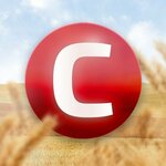 Cozidanie Td (Moskovskoe Highway No:46Б), tarım makineleri, ekipmanlar  Saint‑Petersburg'dan