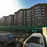 Вестстрой (Chechulina Street No:11к2), i̇nşaat makinaları ve ekipmanları  Moskova'dan