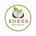 Kokos (ulitsa Druzhby No:59А/1), kozmetik ve parfümeri mağazaları  Şagonar'dan