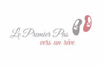 Le Premier Pas (Azovskaya Street No:32), dans okulları  Moskova'dan