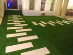 Green Grass & Carpets (9, 7 Street, Ras Al Khor Industrial 2, Ras Al Khor, Dubai), bina bakım hizmetleri  Dubai'den