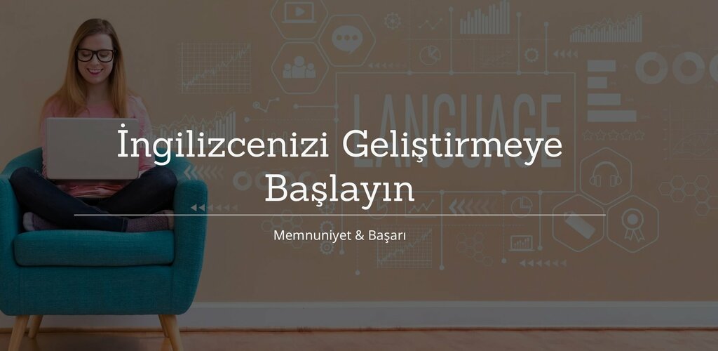 Özel ders hizmetleri On Dijital Medya İngilizce Dil Eğitimi, Alanya, foto