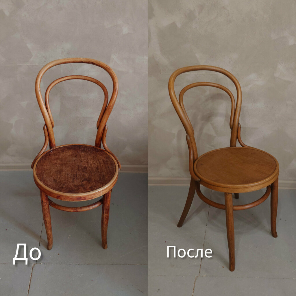 Mobilya tamir, tadilat Перекраска Про, Moskova, foto