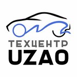 Texosmotr Uzao (Starokaluzhskoye Highway No:65), araç muayene istasyonları  Moskova'dan