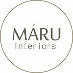 Maru Design Collective (Novosibirsk, Vodoprovodnaya ulitsa, 1А), interior design  Novosibirsk'ten