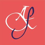 Arina Rodionovna (Pionerskaya Street No:19, Korolyov), çocuk gelişim merkezleri  Koroliov'dan