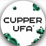 Cupper (Lesotekhnikuma Street No:49/1), yağlama ürünleri  Ufa'dan