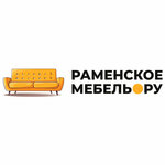 Ramenskoe-Mebel.ru (1st Leninskaya Street No:37, Village of Dergayevo), mobilya mağazaları  Moskova ve Moskovskaya oblastından