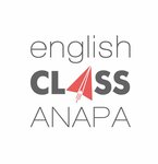 English Class Anapa (ulitsa Chekhova No:55), yabancı dil kursları  Anapa'dan