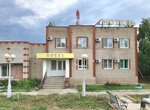 Уют (Tsentralnaya ulitsa No:1, derevnya Staraya Yumya), otel  Udmurtiya'dan